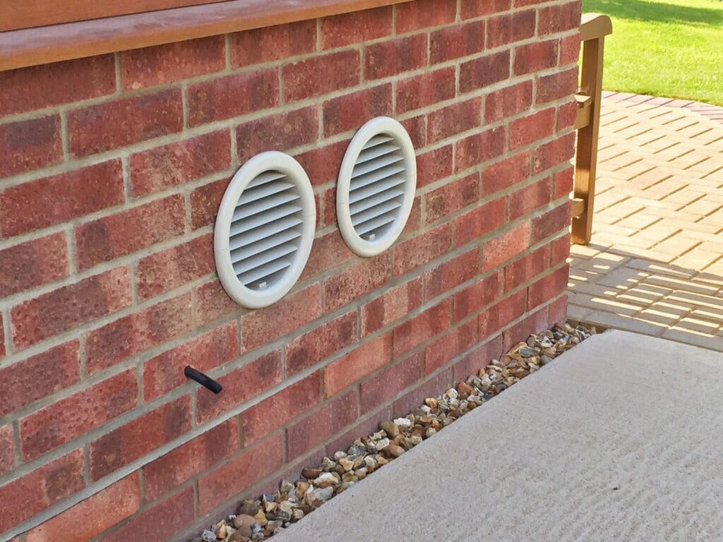 Unitless™ Airco zonder buitenunit - 10000btu - 3,0kW - monoblock ...