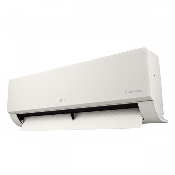 LG AB12BK 3,5kW Artcool Beige Inv binnenunit | ComfyCool
