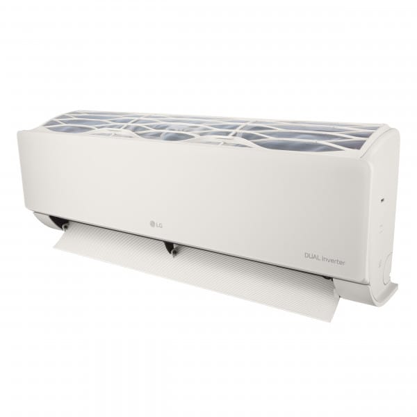 LG AB24BK 7,0kW Artcool Beige Inv binnenunit | ComfyCool