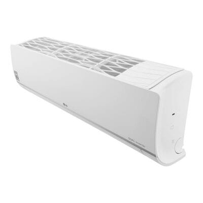 LG 3.5kW Standard Plus PC12ST WiFi Smart Inverter SET | ComfyCool